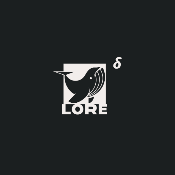 Update : LORE Beta 0.3 : Schemers