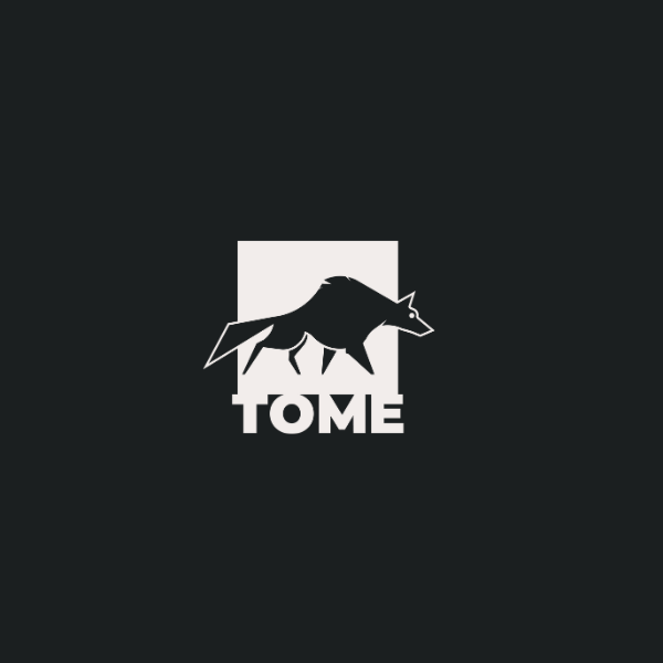 Update : TOME 1.1 : Condor